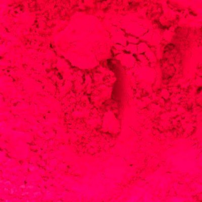 Pink Neonz™ 100g – Bath Bomb World Afterpay