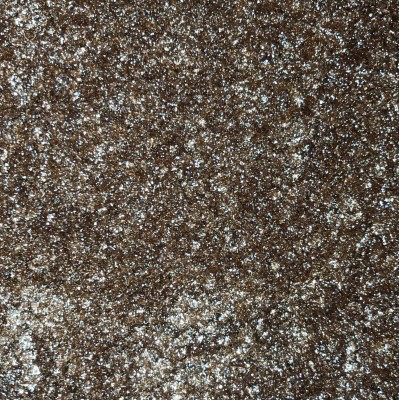 Mica - Liquid Lava Gold – Bath Bomb World Afterpay