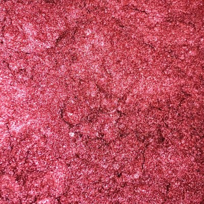 Mica - Liquid Lava Rose – Bath Bomb World Afterpay